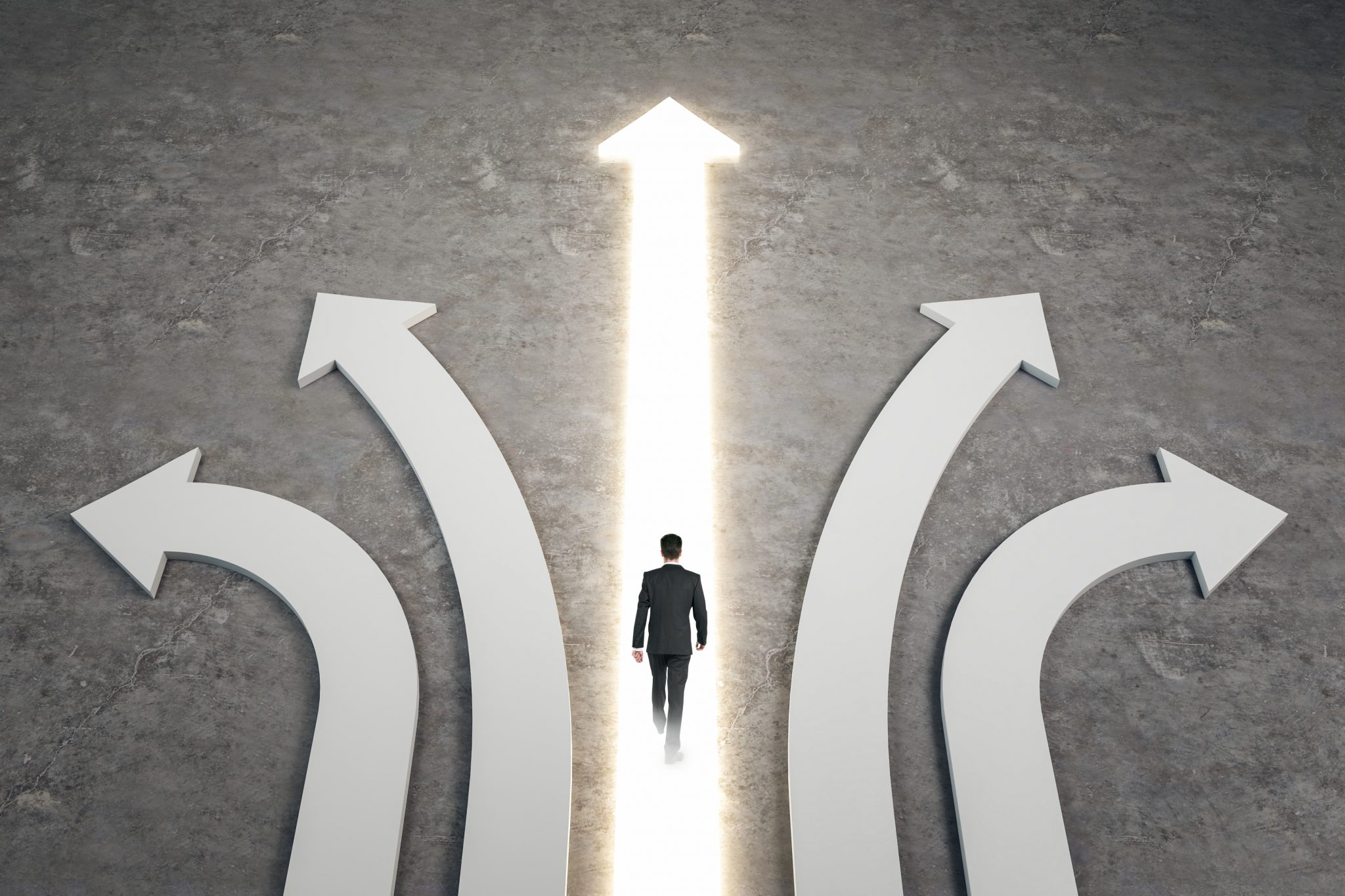 In the Detail of Sales Execution, “How” Matters | Blue Ridge Partners