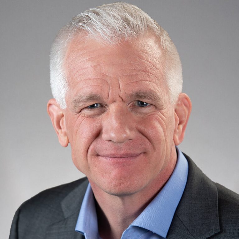 Consulting and Line Management Experience | Blue Ridge Partners