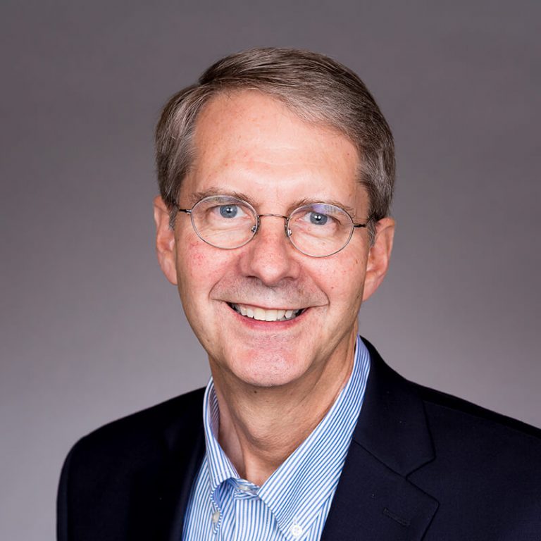Consulting and Line Management Experience | Blue Ridge Partners