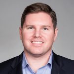 Consulting and Line Management Experience | Blue Ridge Partners