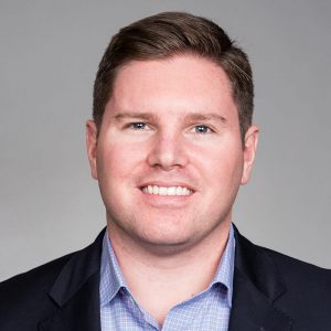 Consulting and Line Management Experience | Blue Ridge Partners