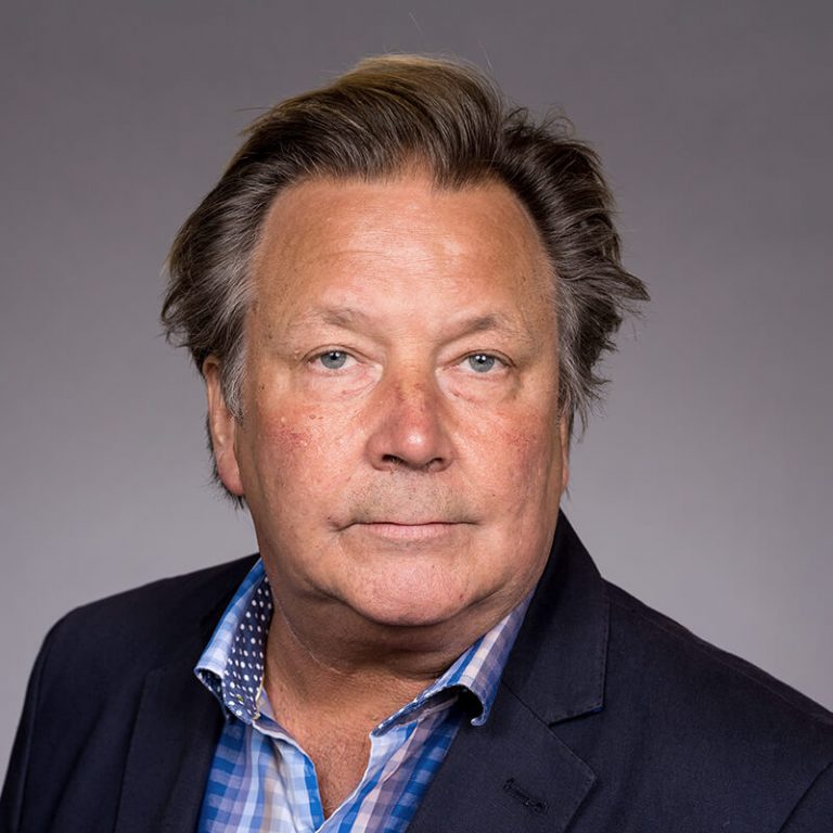 Consulting and Line Management Experience | Blue Ridge Partners