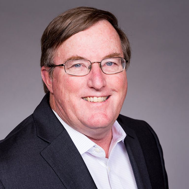 Consulting and Line Management Experience | Blue Ridge Partners