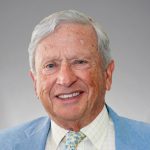 Consulting and Line Management Experience | Blue Ridge Partners