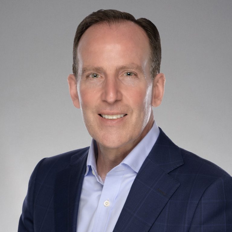 Blue Ridge Partners Appoints Private Equity Industry Leader Pat Donegan ...