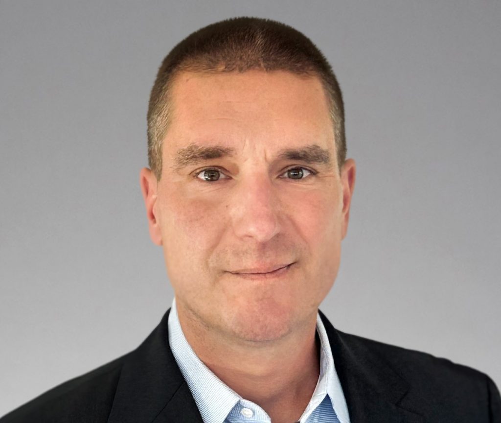 Consulting and Line Management Experience | Blue Ridge Partners