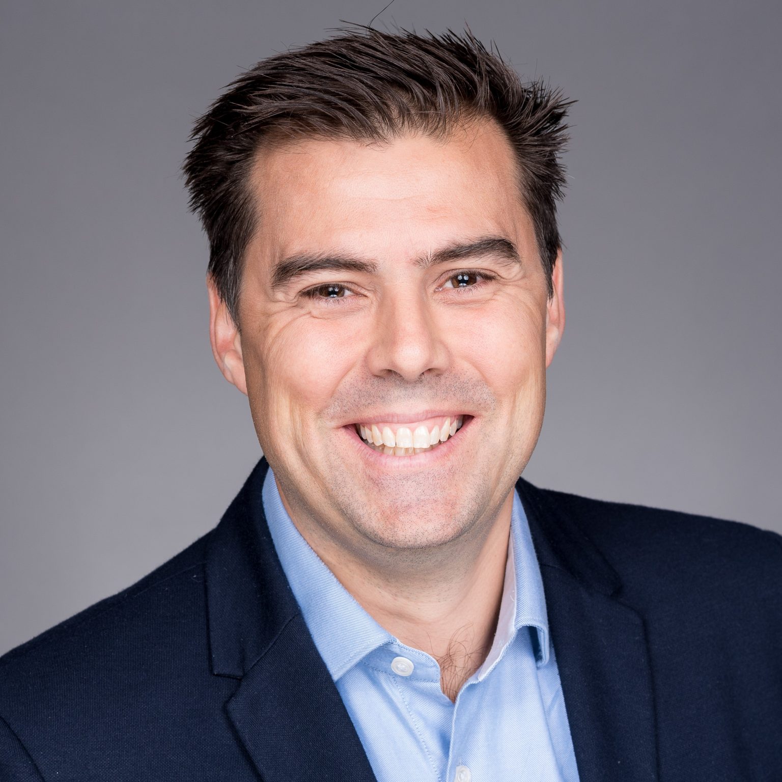 Consulting and Line Management Experience | Blue Ridge Partners