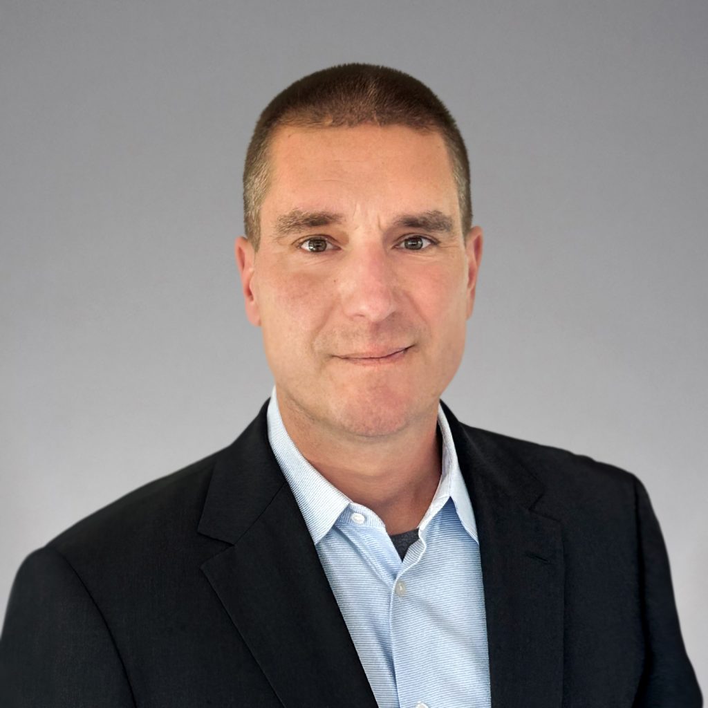 Blue Ridge Partners Hires Tech Leader Kyle Heller as Managing Director ...