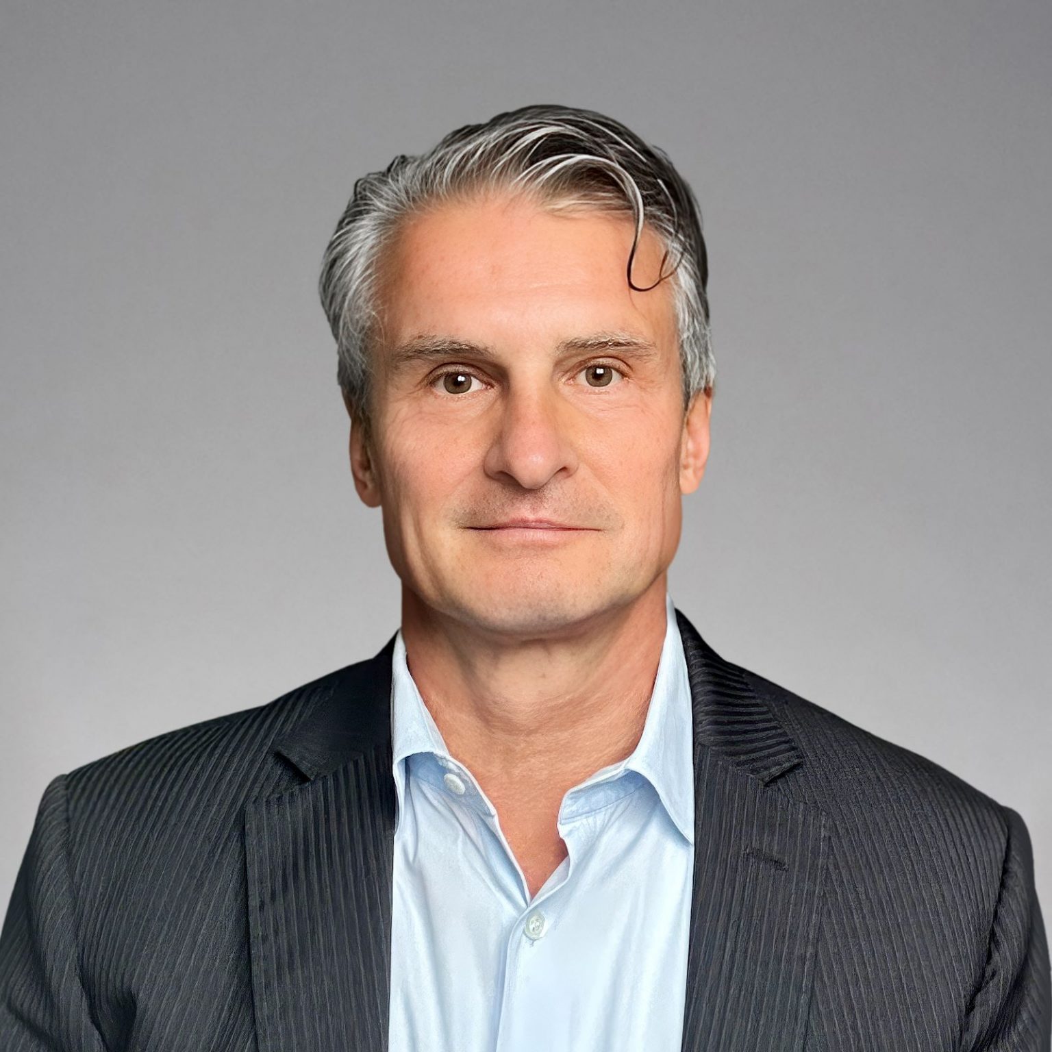 Consulting and Line Management Experience | Blue Ridge Partners
