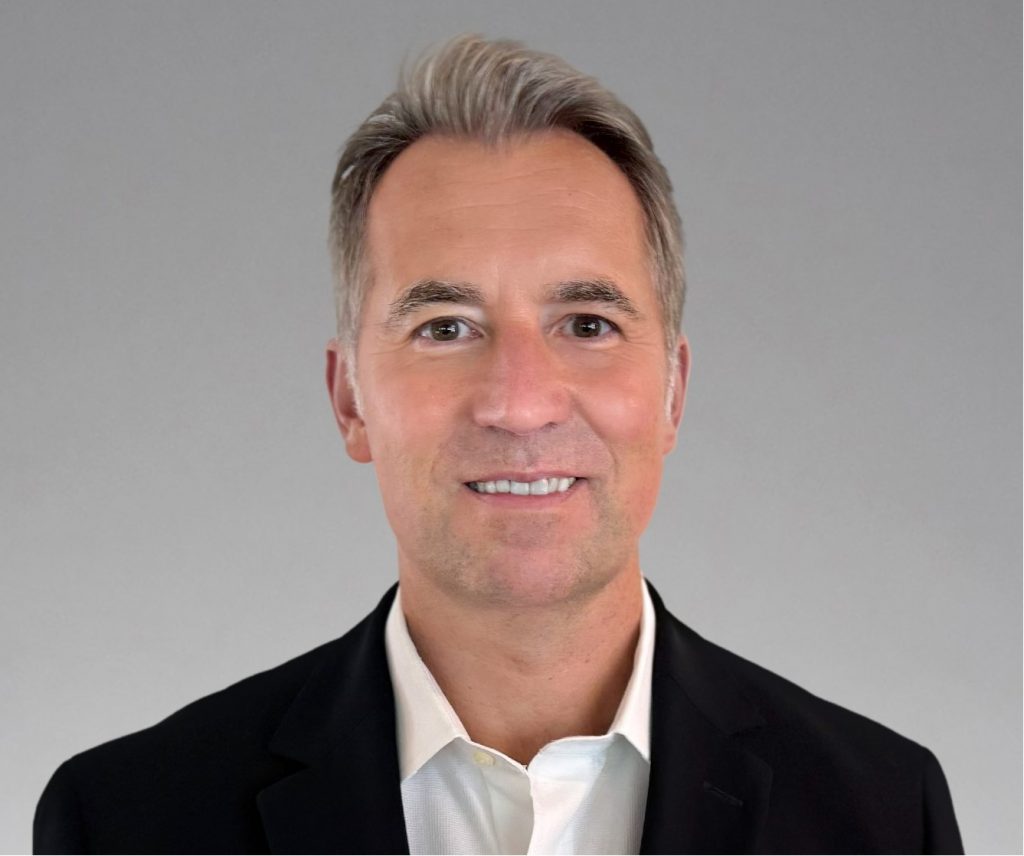 Blue Ridge Partners Welcomes Back Growth and Private Equity Expert Jim ...