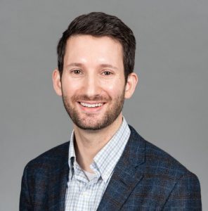 Consulting and Line Management Experience | Blue Ridge Partners